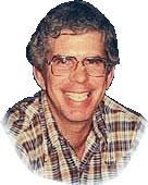 Philip "Don" Estridge